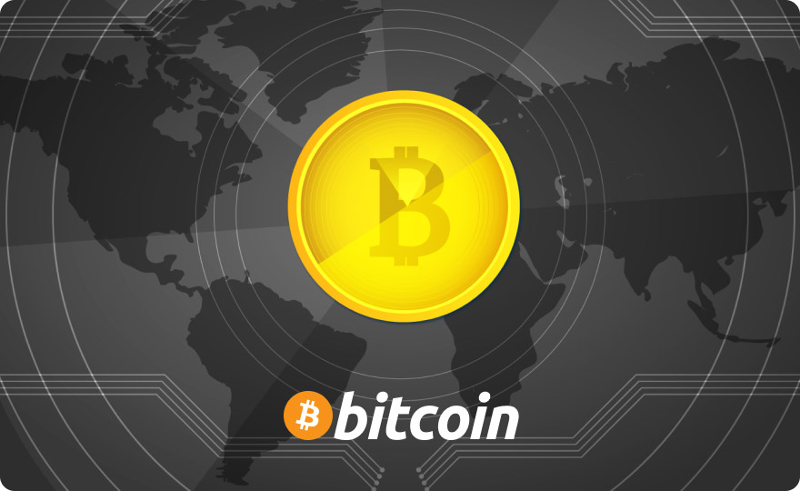 Bitcoin Online Casino Canada - The Best BTC Casino {current_year