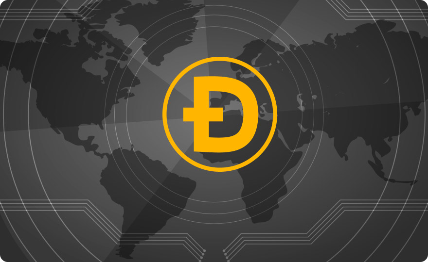 Dogecoin Online Casino Canada - The Best DOGE Casino 2025