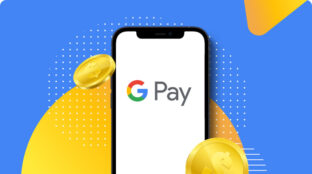 Google Pay Online Casinos CA - List of the Casinos With GooglePay ...