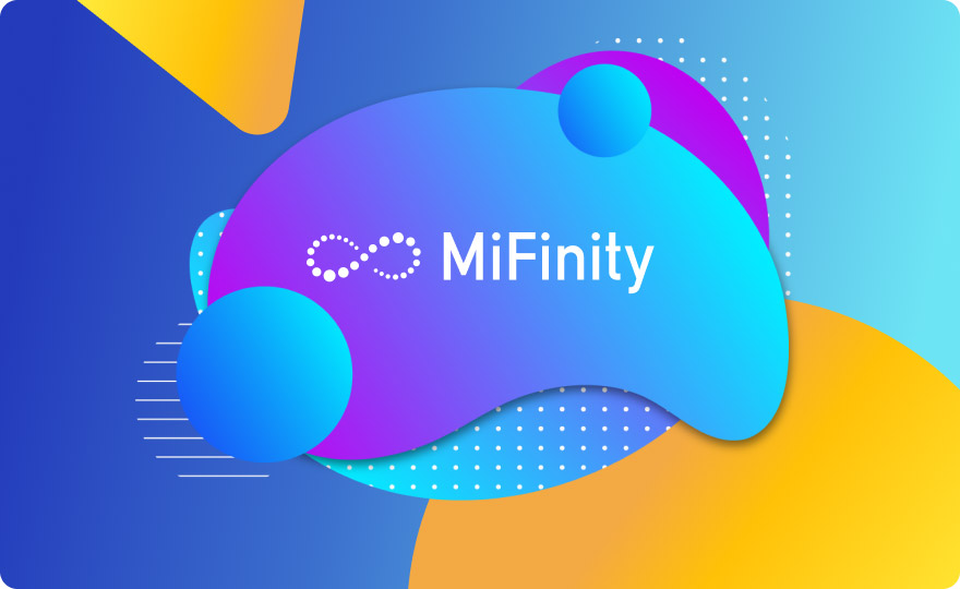 Mifinity Online Casinos CA - List of the Casinos With Mifinity Payment ...