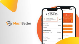 MuchBetter Online Casinos CA - List of the Casinos With MuchBetter ...