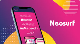 Neosurf Online Casinos CA - List of the Casinos With Neosurf Payment ...