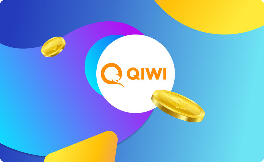 QIWI Online Casinos CA - List of the Casinos With QIWI Payment System in Canada