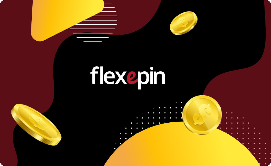 Flexepin Online Casinos CA - List of the Casinos With Flexepin Payment ...