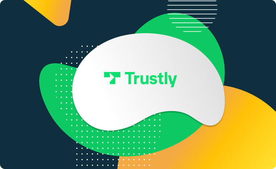 Trustly Online Casinos CA - List of the Casinos With Trustly Payment ...