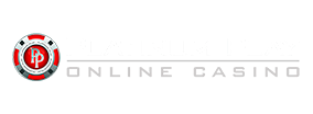 Platinum Play Casino - online games and slot machines, payment options ...