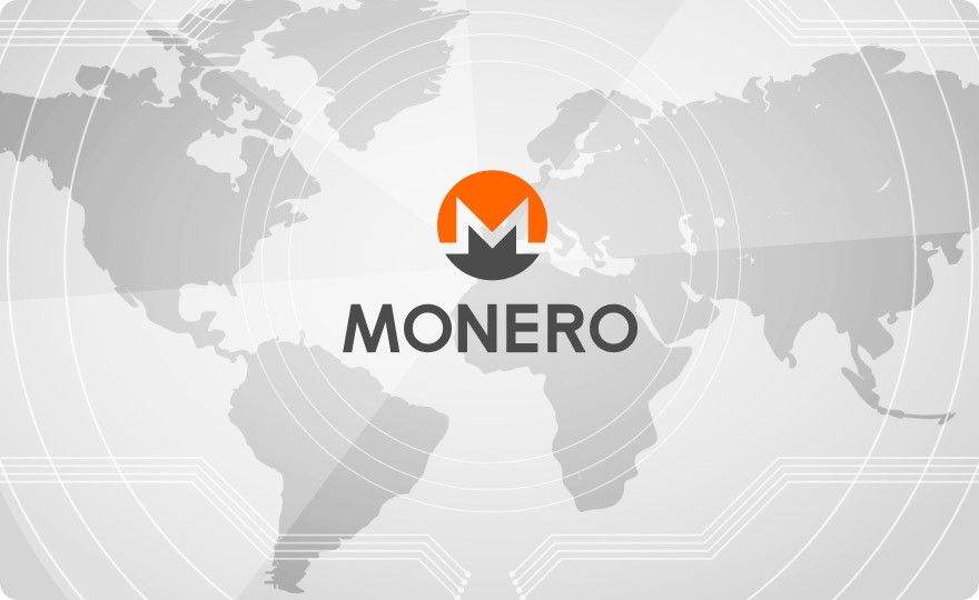 Monero Online Casino Canada - The Best XMR Casino 2025