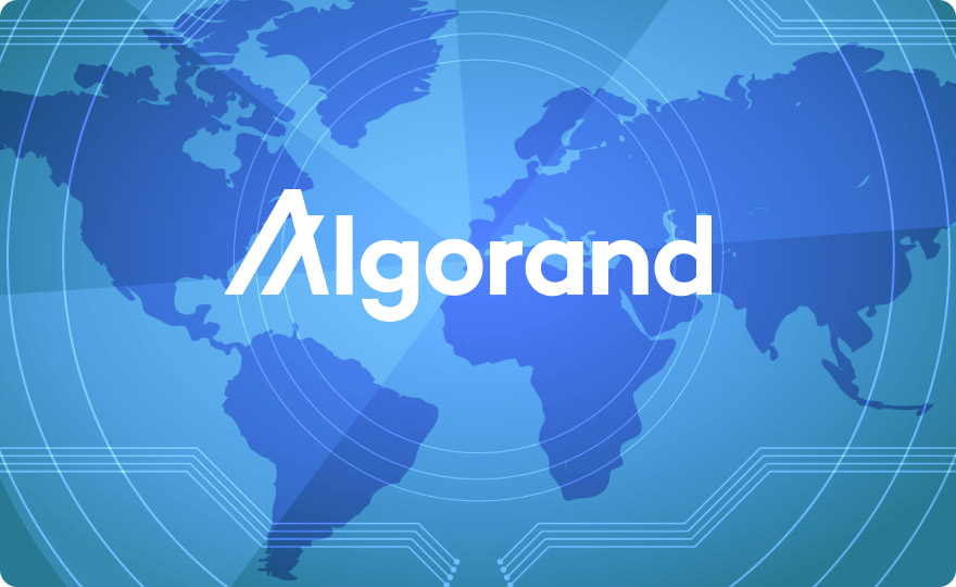 Algo Online Casino Canada - The Best Algorand Casino 2024